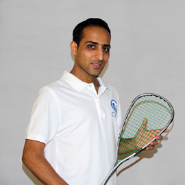 C Club Kuwait Team - C Club