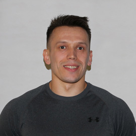 C Club Kuwait Team - C Club