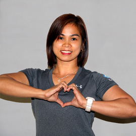 C Club Kuwait Team - C Club