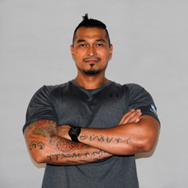 C Club Kuwait Team - C Club