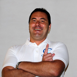 C Club Kuwait Team - C Club